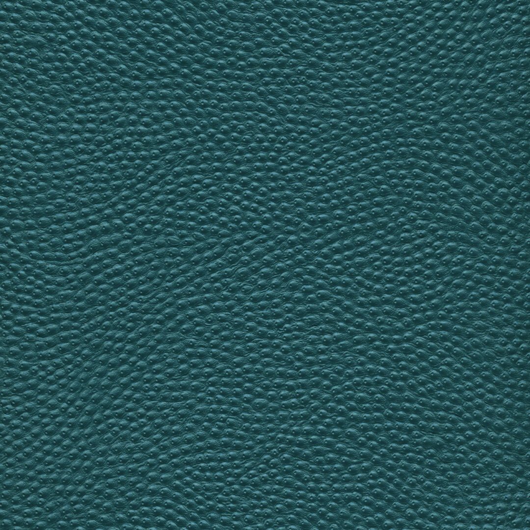 Acrolin 2000 Jewel - Redbridge