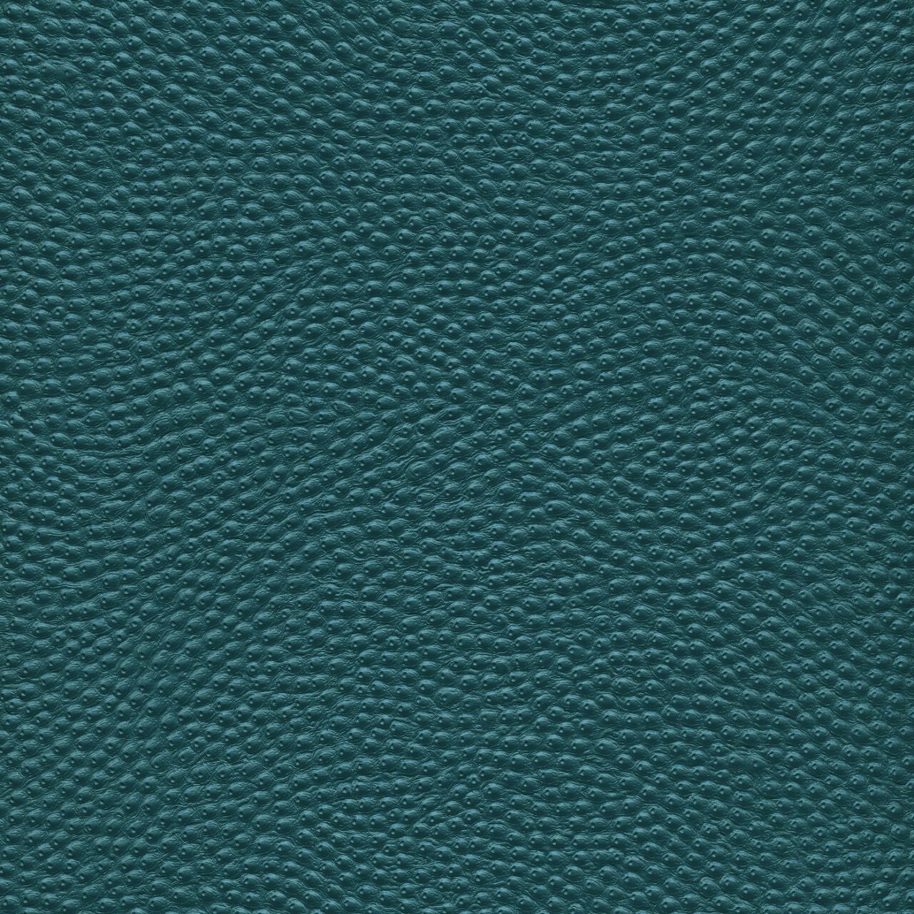 Acrolin 2000 Jewel - Redbridge