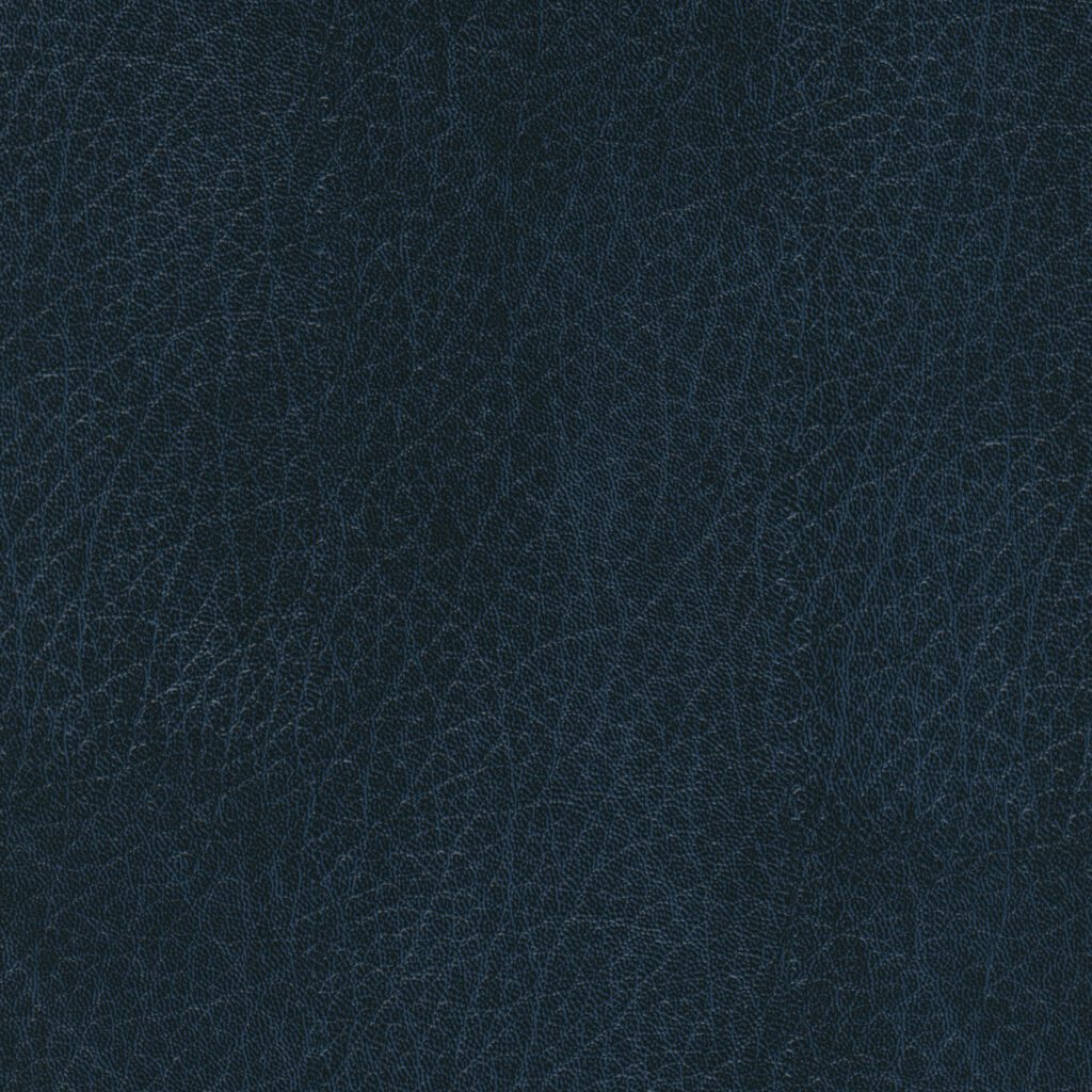 Acrolin Samarkand - Redbridge