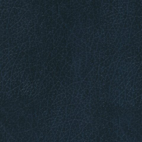 Acrolin Samarkand - Redbridge