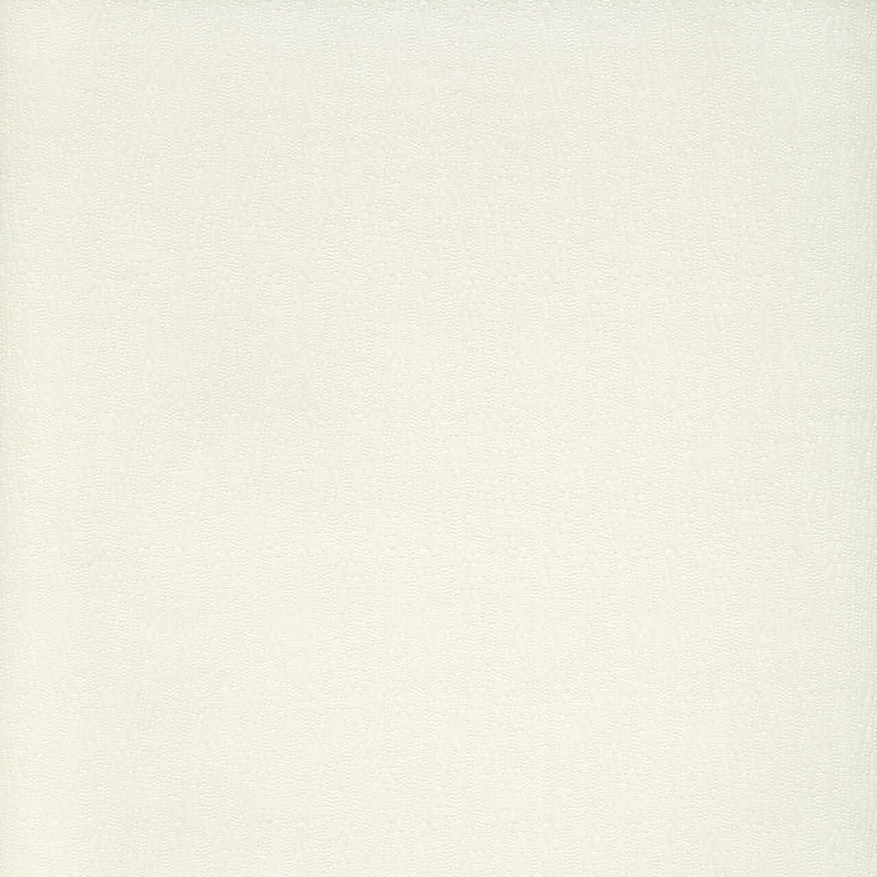 Acrolin Galia - Redbridge