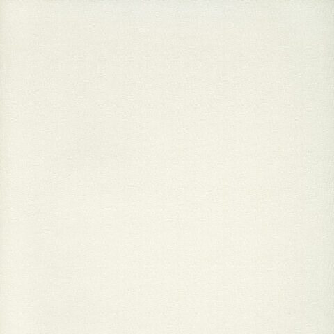 Acrolin Galia - Redbridge