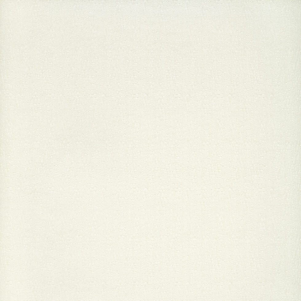 Acrolin Galia - Redbridge