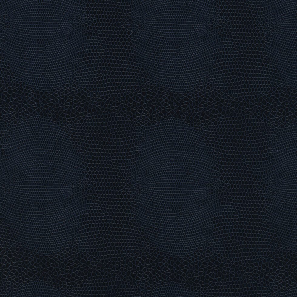 Acrolin Alligator - Redbridge