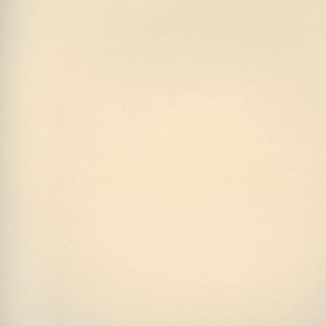 Acrolin Manhattan - Redbridge