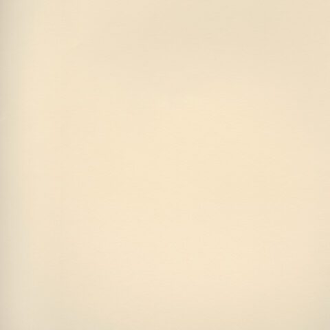 Acrolin Manhattan - Redbridge