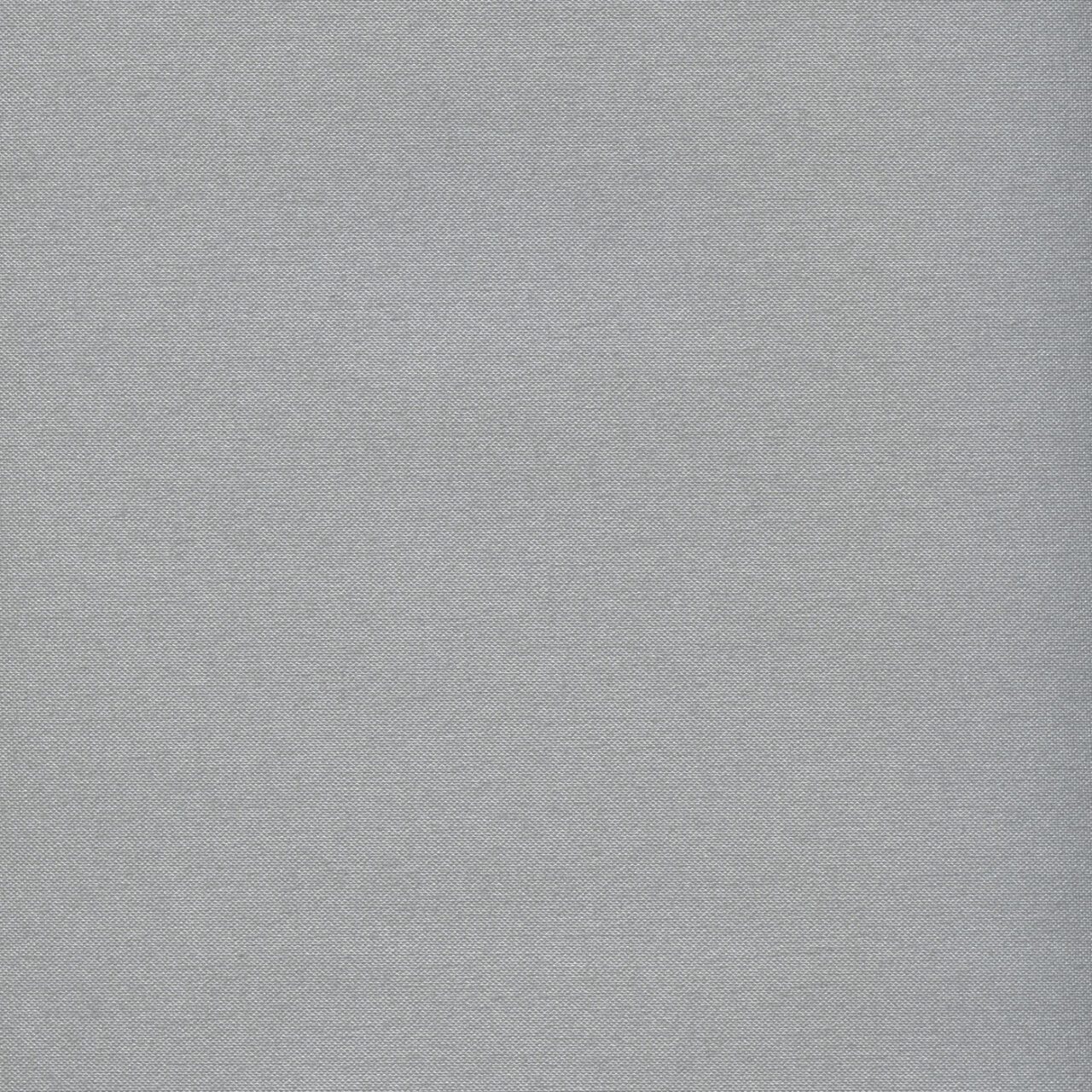 Arbelave® Metallic Buckram - Redbridge