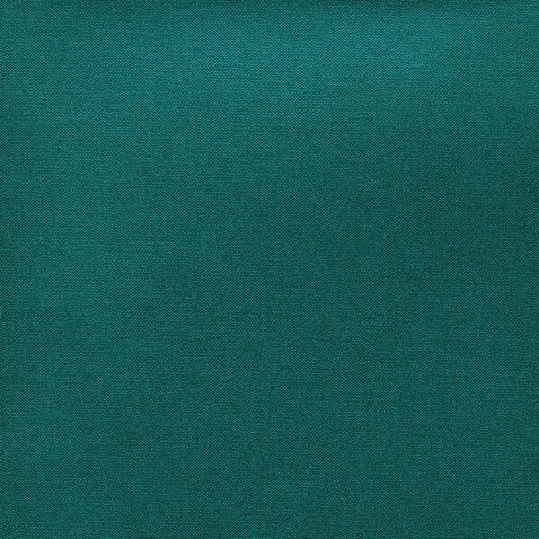 Baroque - Redbridge