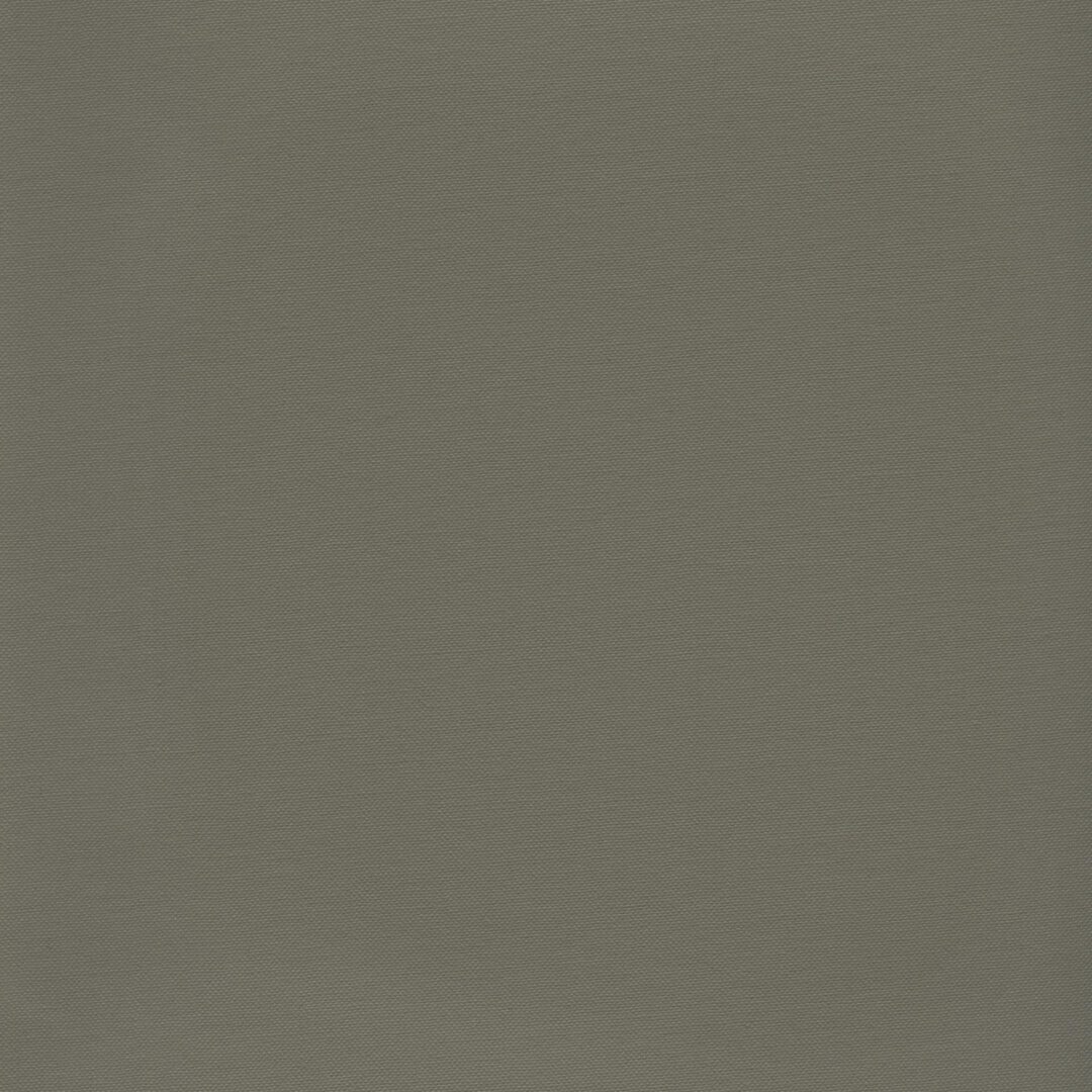 Arbelave® Library Buckram - Redbridge