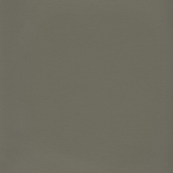 Arbelave® Library Buckram - Redbridge