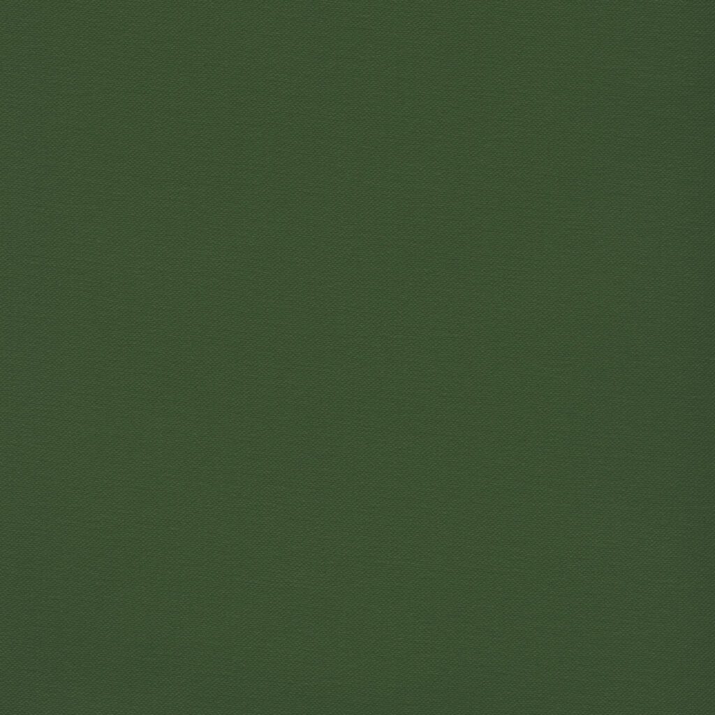 Conservation Buckram Archive - Redbridge