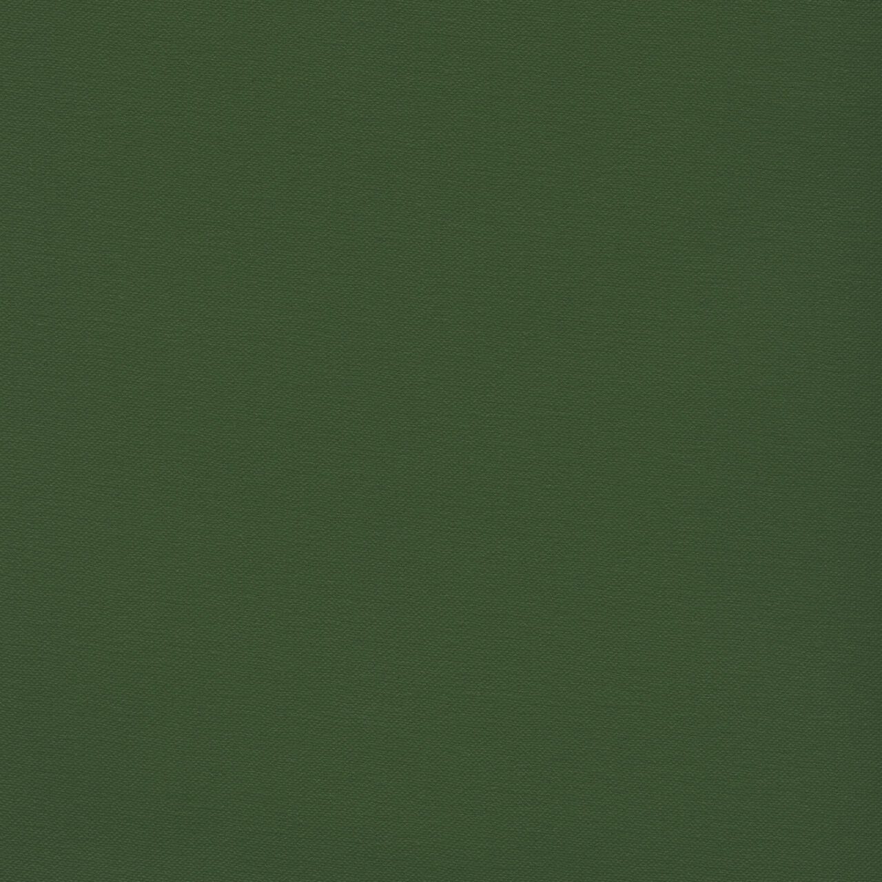 Conservation Buckram Archive - Redbridge