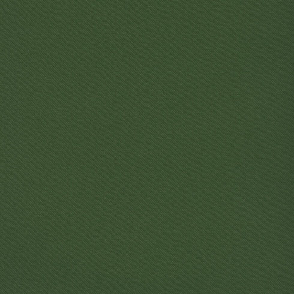 Conservation Buckram Archive - Redbridge